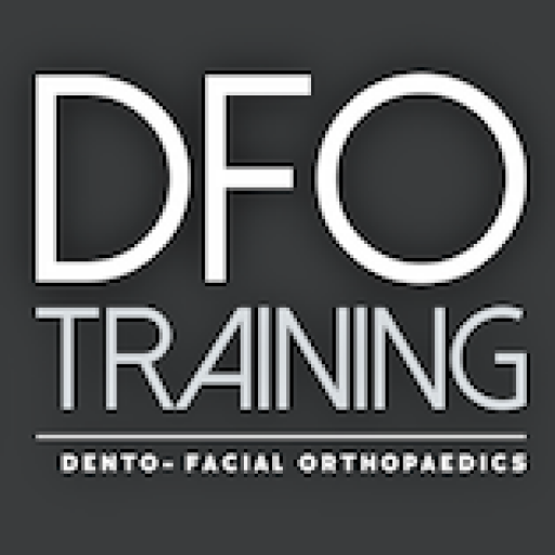 cropped-DFO-Logo-Small-4.png – Dento-Facial Orthopaedics